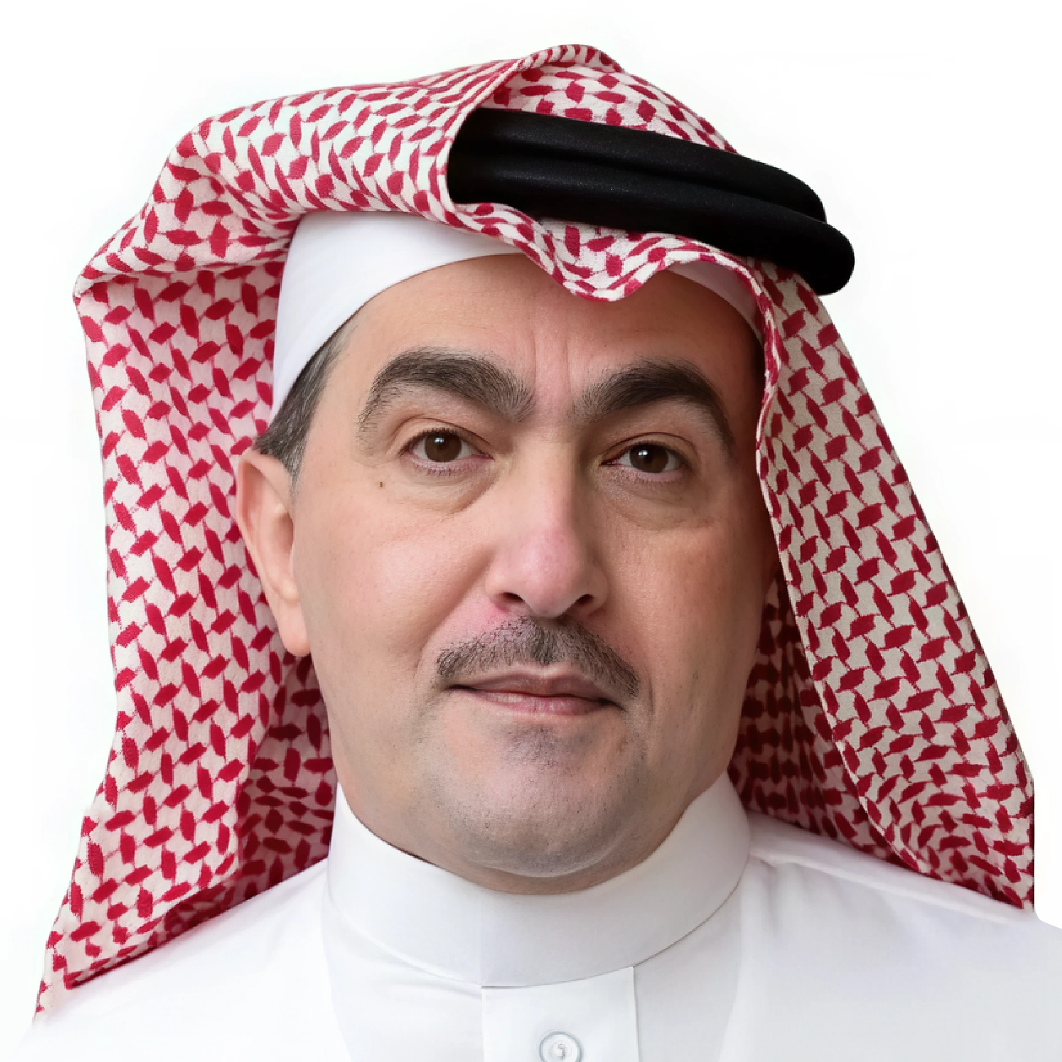 SRC - Saudi Real Estate | About SRC